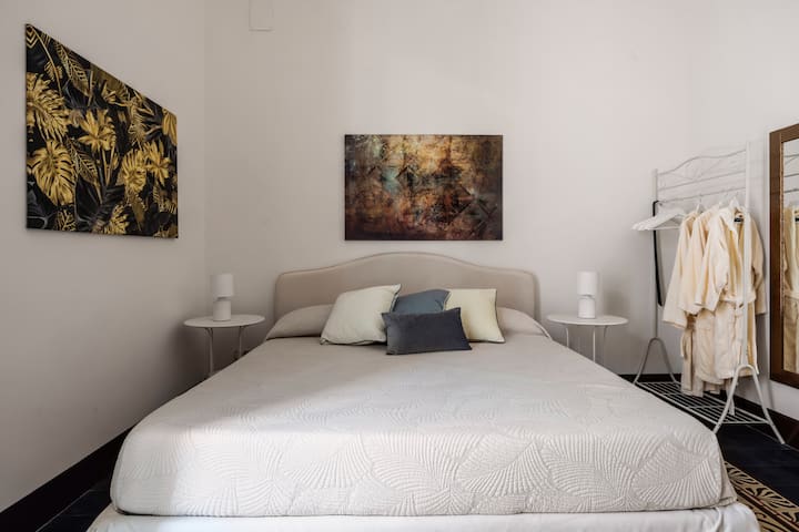 Le Dimore Del Corso Acireale - Taormina & Etna - Acireale