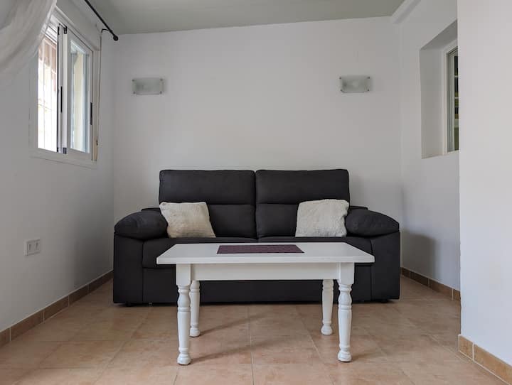 Bungalow En Albir - L'Albir