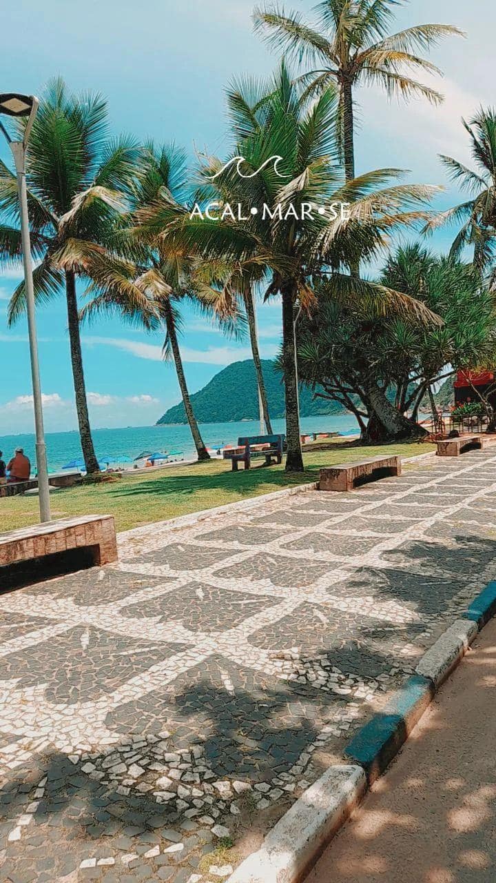 Apto Kola Na House, Tombo - Guarujá