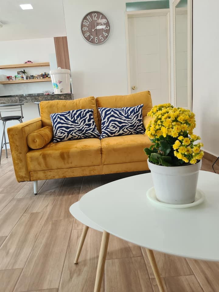 Casa Céntrica En Fraccionamiento, Pachuca - Pachuca
