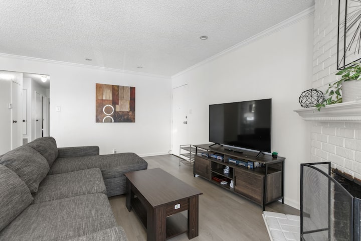 Sleeps 16! Oceanside 5bd/2.5ba 15 Min To Sf - Daly City