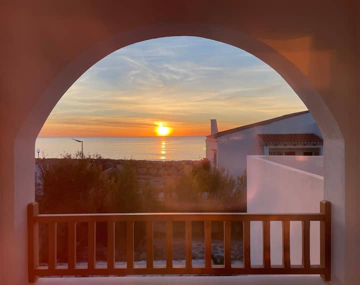 Marenyet Beach House - Cullera