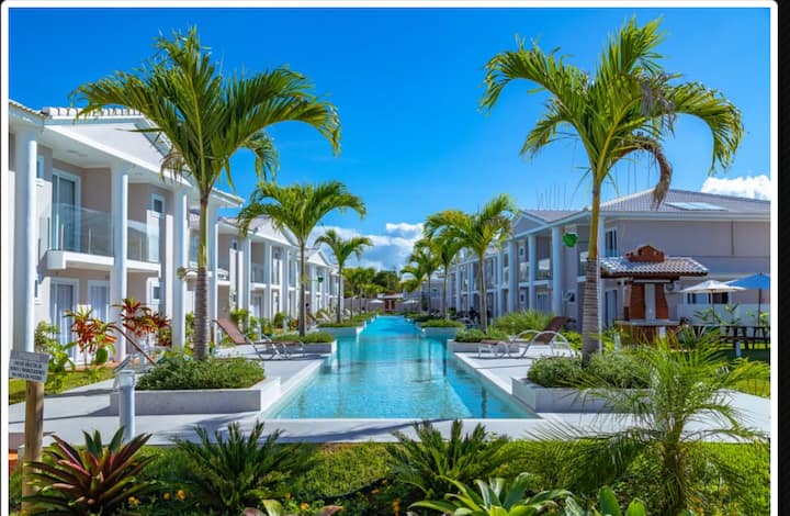 Arraial D’ajuda - Lazer, Conforto E Segurança. - Brazil