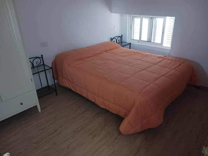 Habitación En Telde - Telde