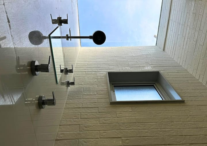 Boho Style 302 - Recreio dos Bandeirantes