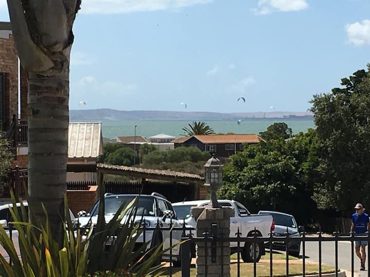 Zara's Place - Langebaan