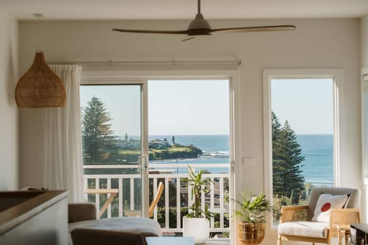 Gerroa Beach House - Gerroa