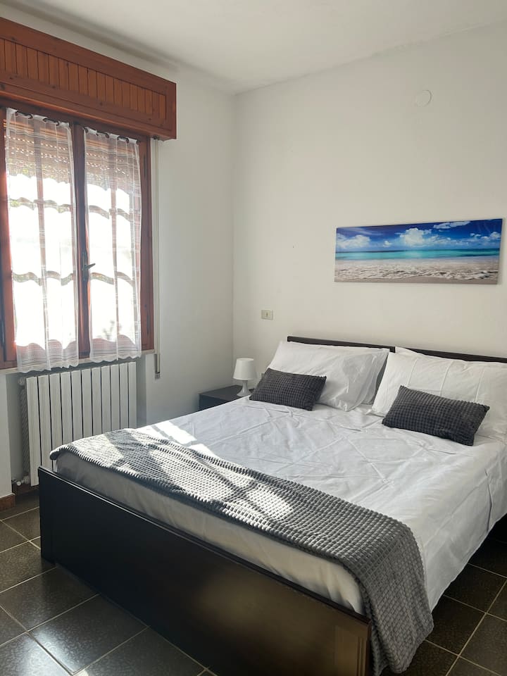 Holiday Home - Capoterra