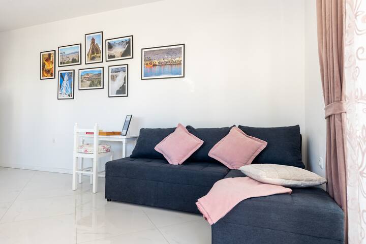 Apartman Sore - Trogir