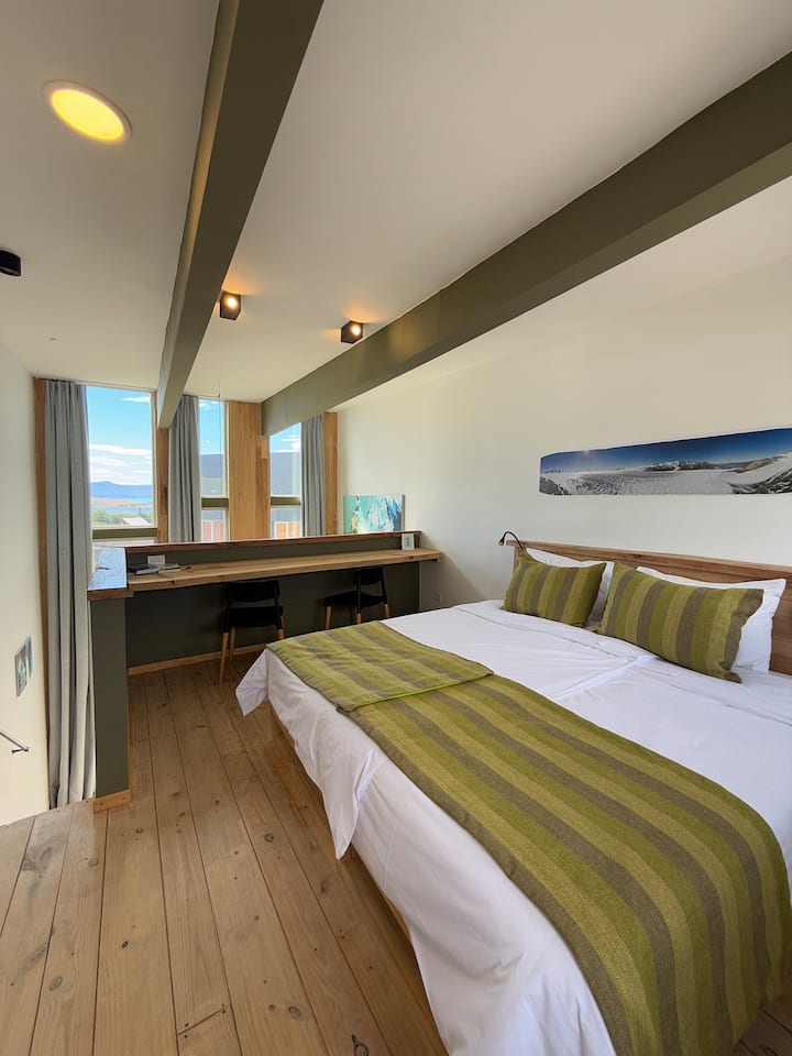 Loft Living - El Calafate