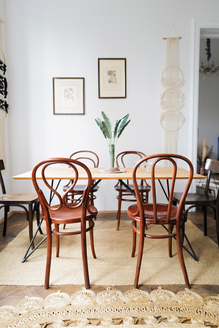 Boutique Apartment & Terrace In The Heart Of Graz - Österreich