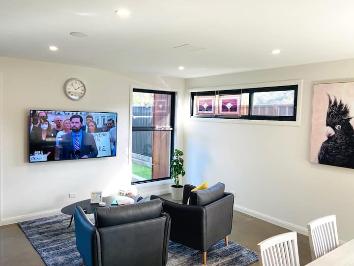 Broulee Townhome - Broulee