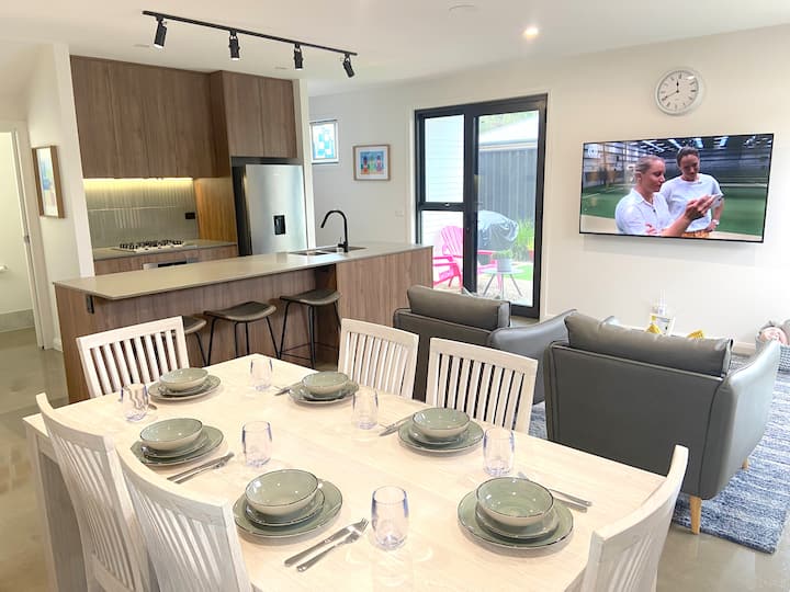 Broulee Townhome - Broulee