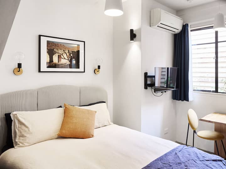 Kensington Apartments - Casita - Kensington