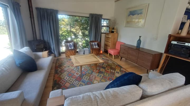 Manning House - Somerset West - Somerset West