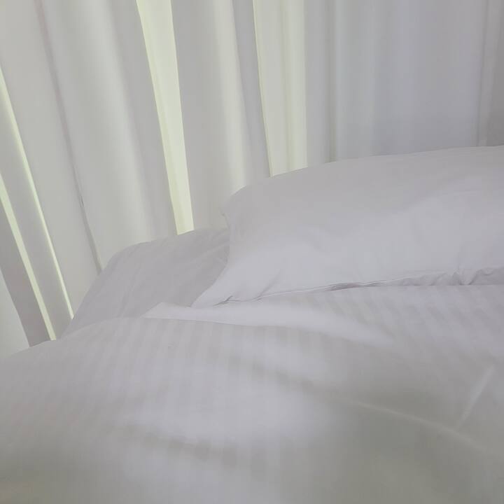 모든 계절/슈퍼싱글 2층침대 - Gwangju