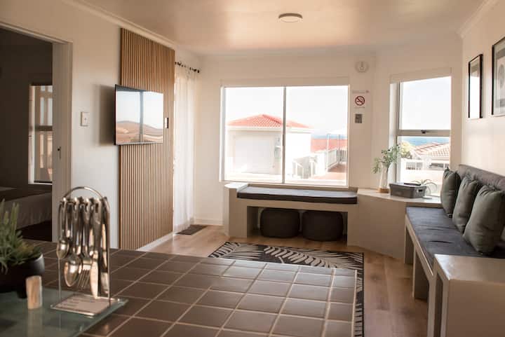 Hermanus Sea Side Breeze - Hermanus