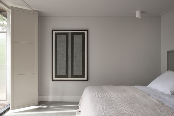 Deluxe Apartment For 3 Close To The Beach - Noordwijkerhout