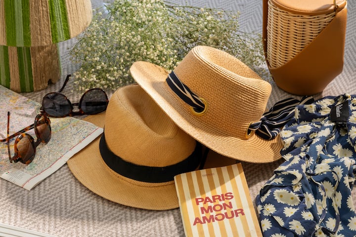 A Quelques Pas Du Sacré-cœur Montmartre ! - Paris