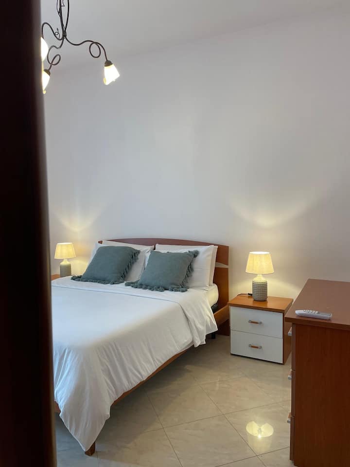 Anemone 10 Holiday Home - Polignano a Mare