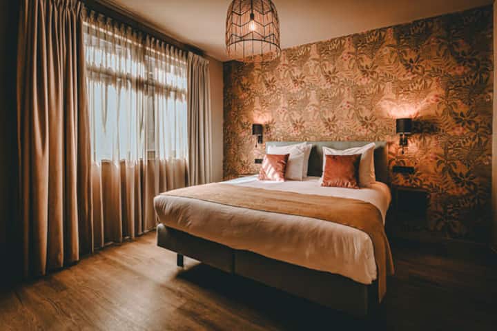 Hotel Centraal Appartement - Venlo