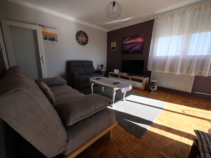 P&c Zadar Apartment - Zadar