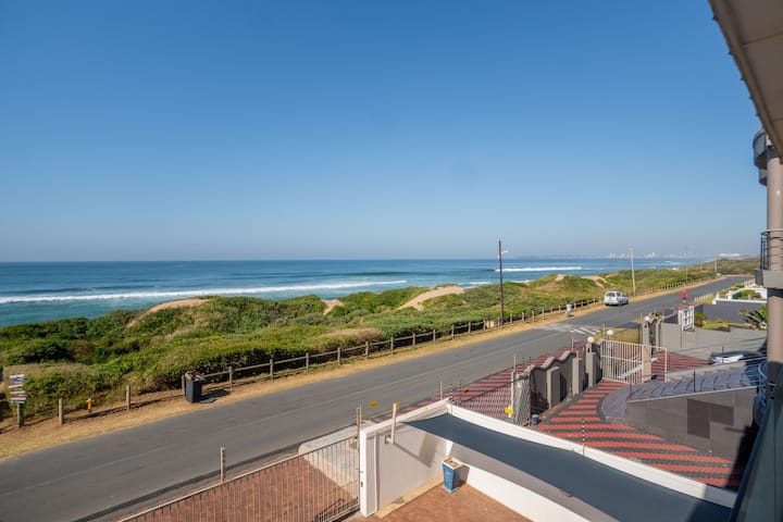 Point Waterfront Vacation Rentals - Point, Durban, South Africa | Airbnb