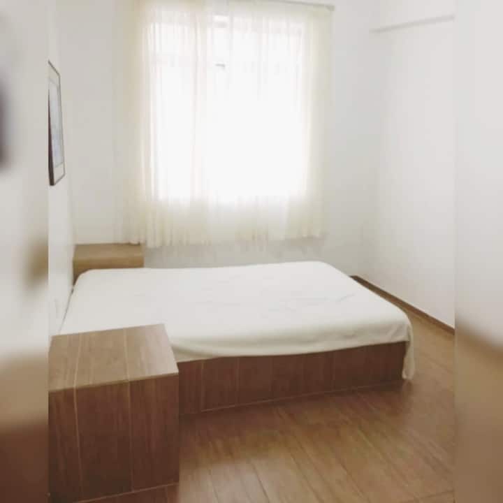 5 Minutos A Pé Até A Praia Do Forte - Cabo Frio