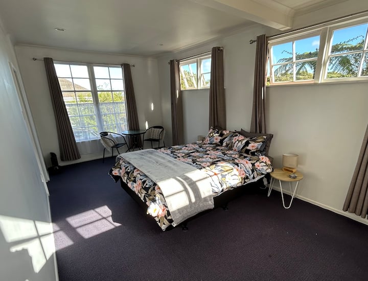 2 Bedroom Apartment In Petone - Wellington, Nueva Zelanda