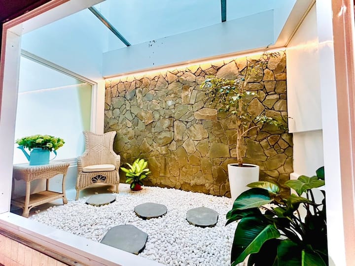 壹貳貳洋樓包棟 - 雲林縣