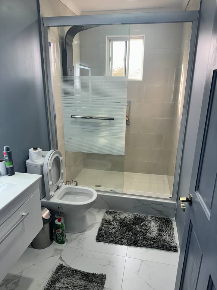 Emerald Glade Short Stay - Barbados