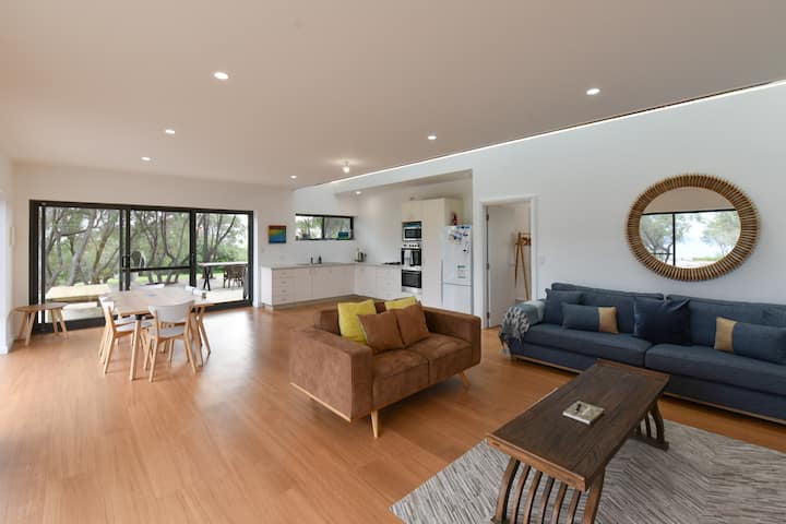 Ocean View @ 92 - Bremer Bay