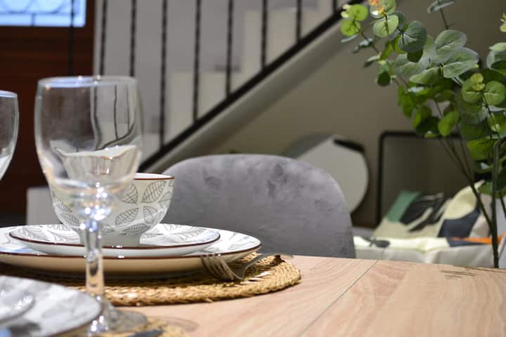 Magnifique Appartement 2 Pièces - Port De Nice - Nice