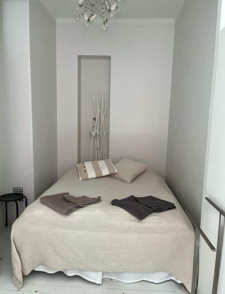 Pikku’s Place - Helsinki