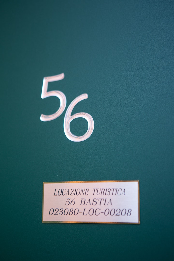 56bastia - Valeggio sul Mincio