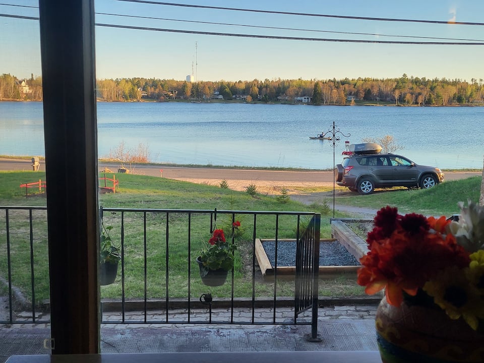 Kenora, Canada Vacation Rentals - Airbnb