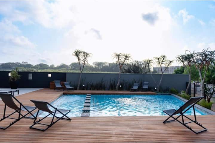 @305millenial#beauty4ashes - Umhlanga