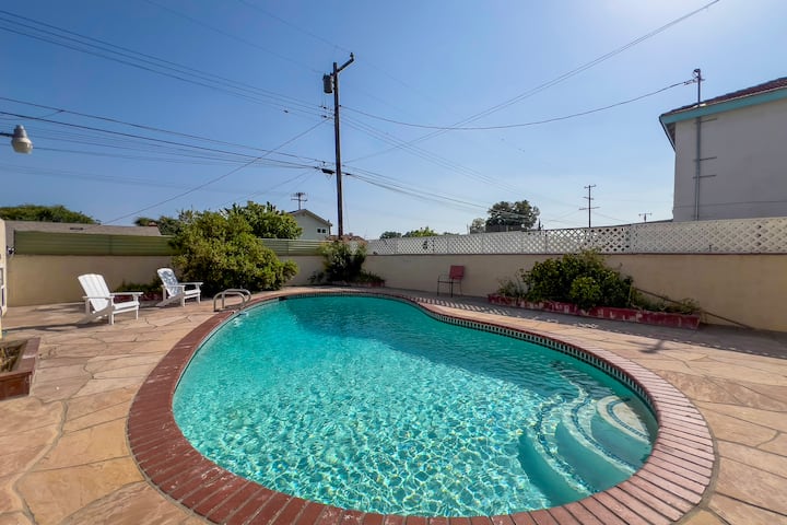 Serenemeadow Home On Winn Drive M#42042 - Upland, CA