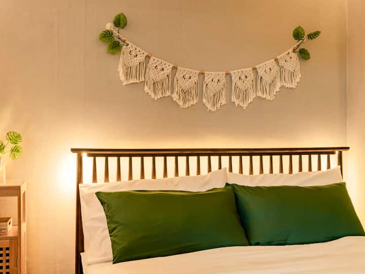 Metro.point]신정역2분|신정네거리역7분|공항버스|인천&김포공항|고척돔|여의나루역 - 