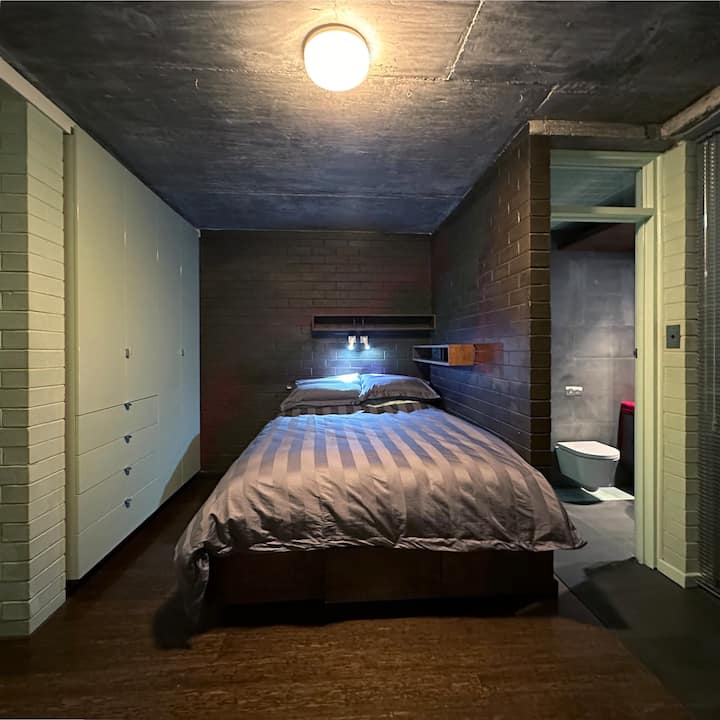 Contrast Studio Apartment - Swan, Australia-Occidentale, Australia