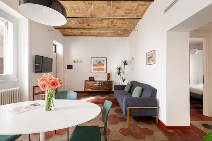 Welcome To Vatican - Ciudad del Vaticano