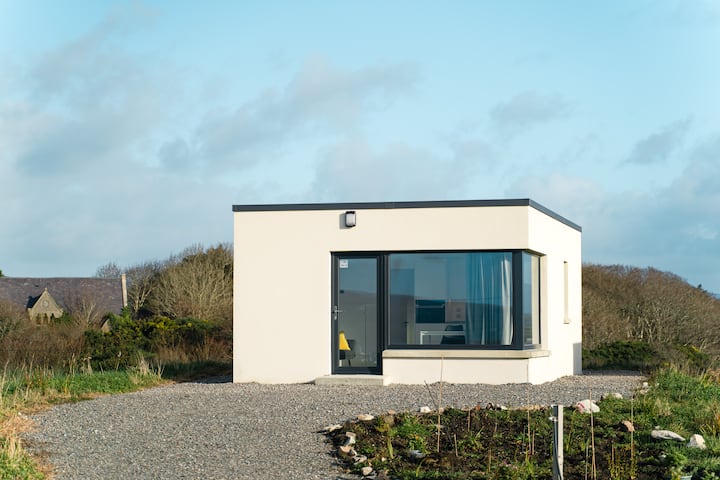 Suites - Luxury King 3 - Ireland