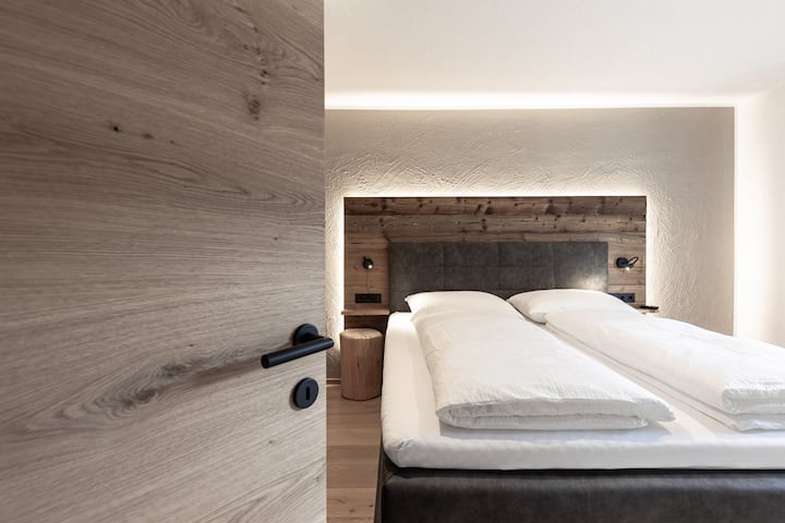 Bovis - Brixen