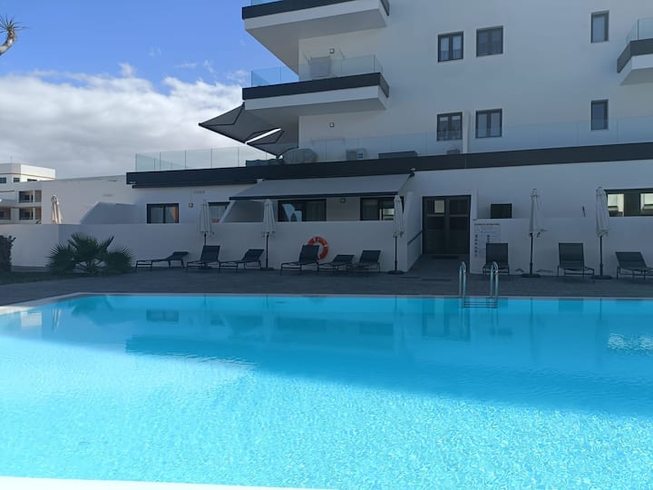 Suite Home Puerto De La Cruz - Puerto de la Cruz