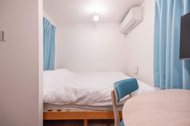 【Jr Ikebukuro Stn】8min Walk | Transit,new,stylish - Ikebukuro