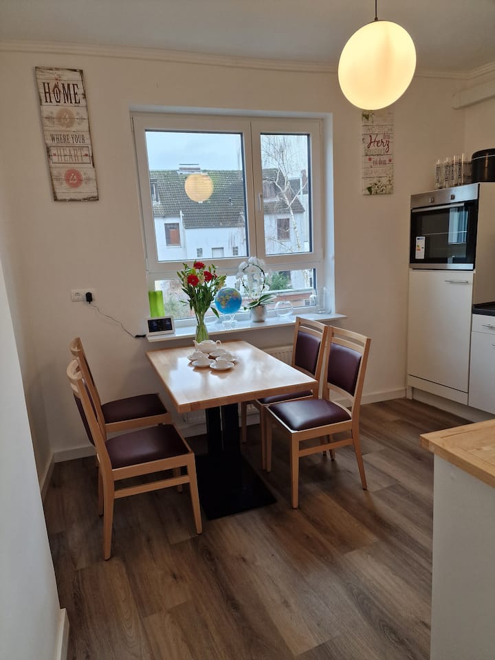 Hamburg168-01 - Hamburg