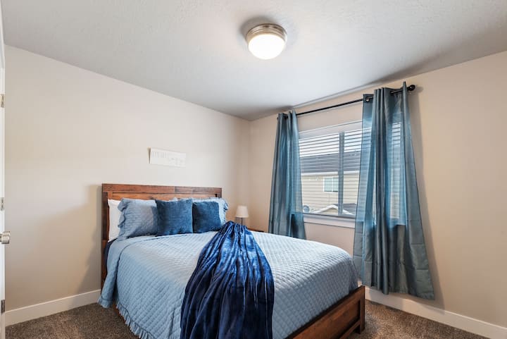 Cedar City Activities - Cedar City, UT