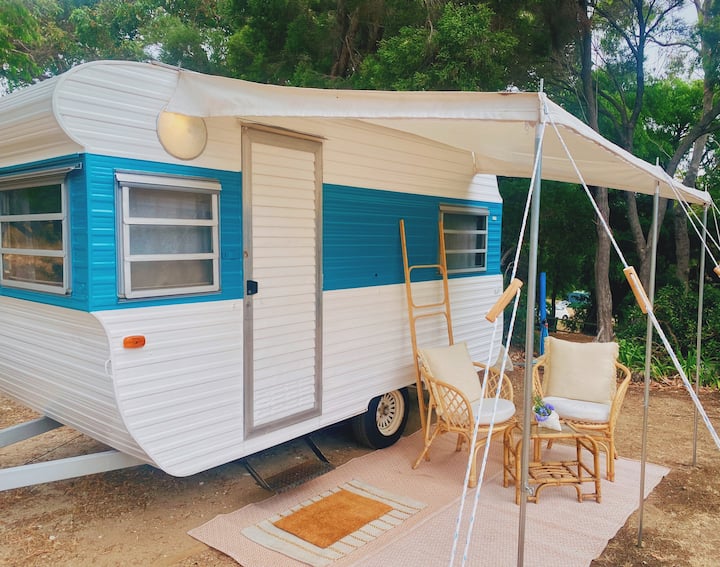 Pearl By The Sea - Margaret River