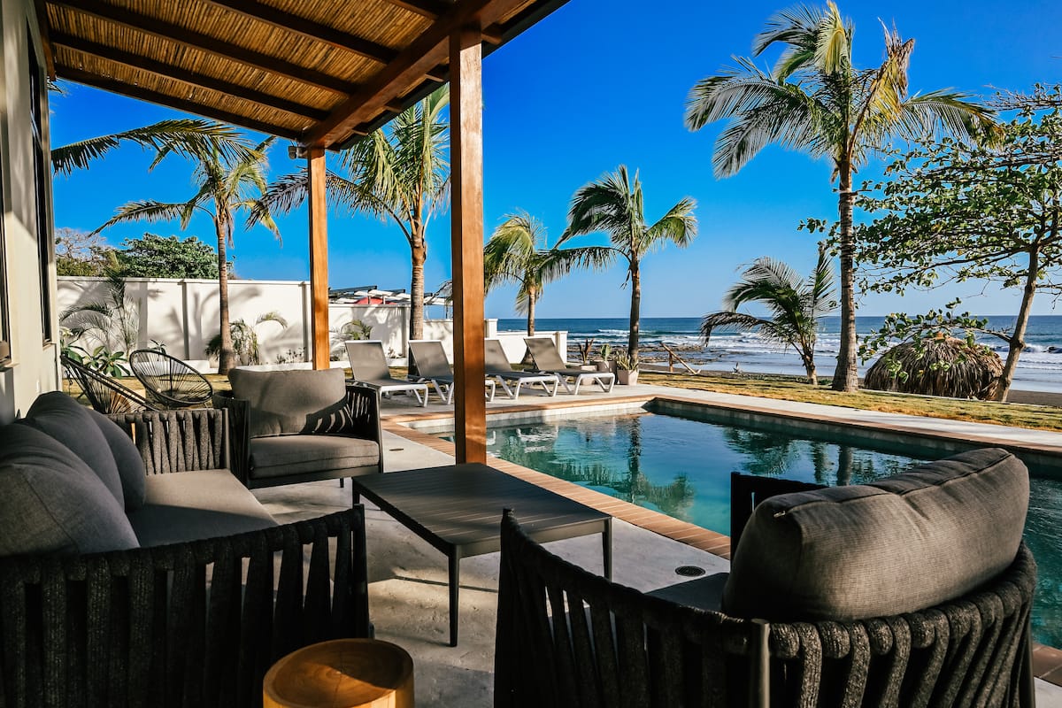 Panama Villa Vacation Rentals | Airbnb