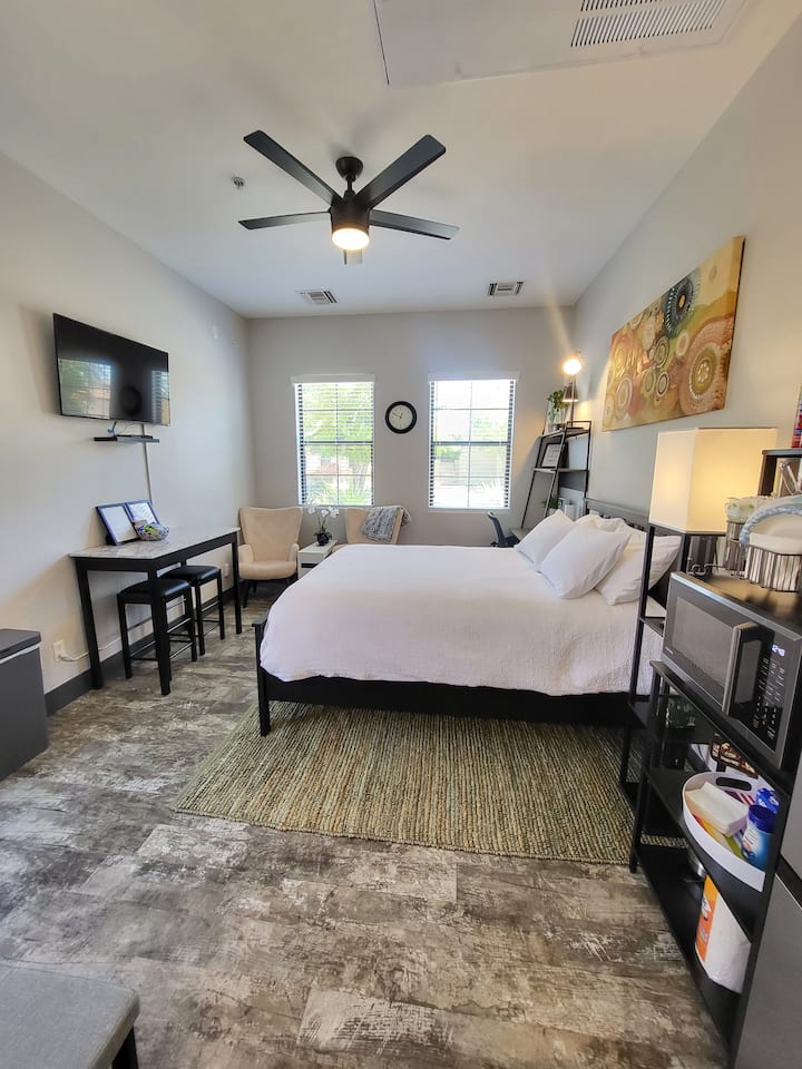 Guesthouse/casita In Goodyear - Goodyear, AZ